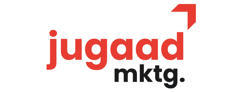 Jugaad Mktg - Digital Marketing Agency | Website Design, SEO, PPC Services